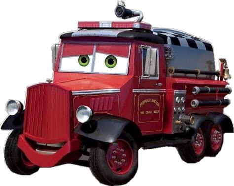 Mayday In 2025 Famous Movie Cars Pixar Cars Cedric The Entertainer