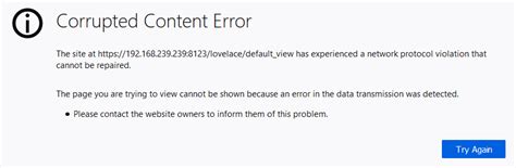 How To Set A Static Ip On Hassos Home Assistant Os Home Assistant Community