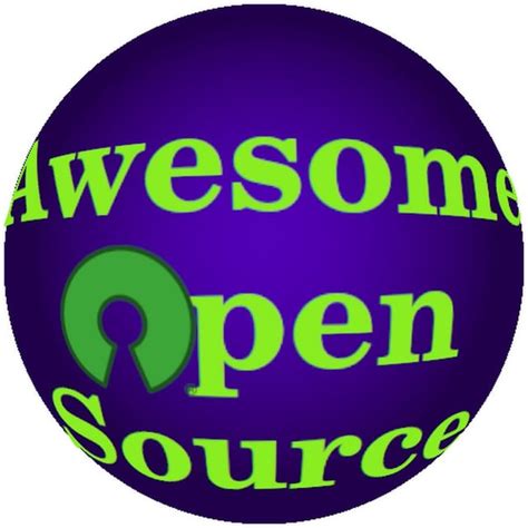 issue with config in rustdesk exe file name r rustdesk