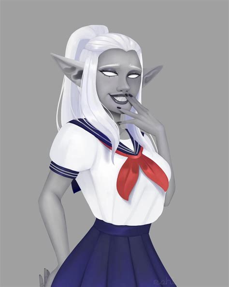 I Am Glad I Found A Subreddit Where We Can Discuss About Having Sex With Gremlins 😳😳😳 R