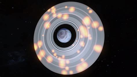 Windows Update Rings Rintune