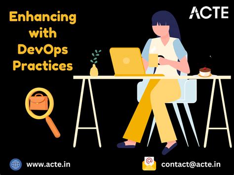 Enhancing Collaboration And Communication With Devops Practices By