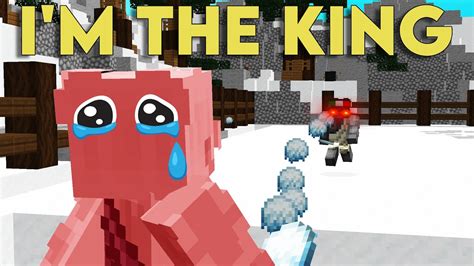 Asserting Dominance On Every Minecraft Server Youtube Asserting Dominance On Every Minecraft Server Youtube