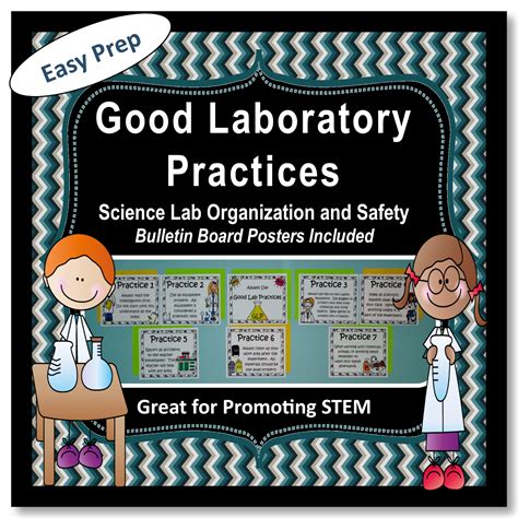 Classroom Management In Science Classrooms History Of Science