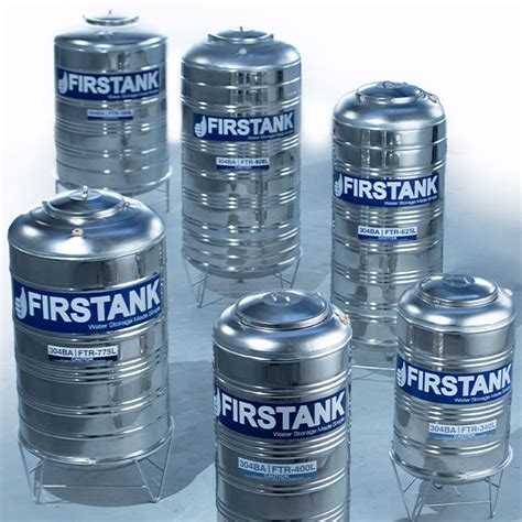 Water Tank Price Philippines Stainless At Claire Grissom Blog