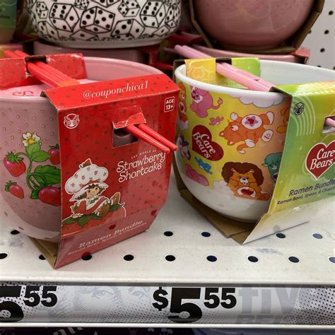 Couponchica1 On Instagram The Cutest Finds At Five Below 🩷 Cute