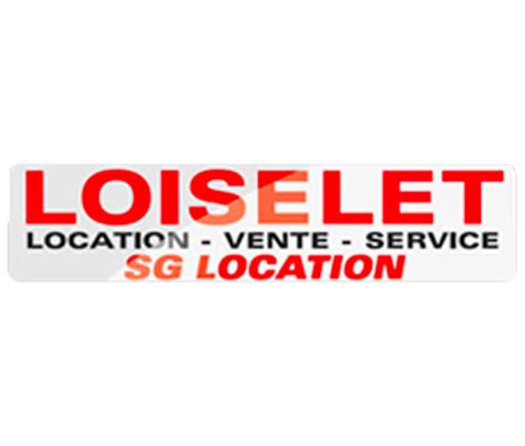 Carfac Klant In De Kijker Loiselet