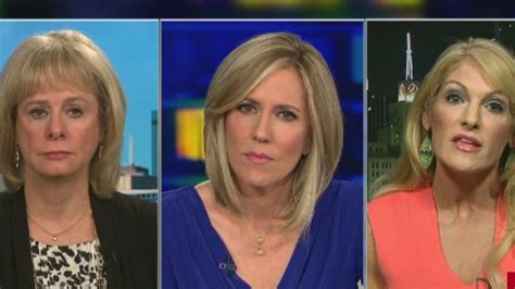 Is There A Serial Killer In Virginia Cnn Video
