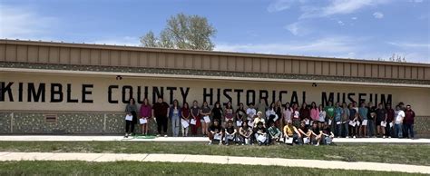 Junction Isd Junction Isd Added A New Photo