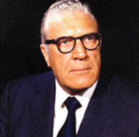 The Other Side Of Truth Phil Klass A Spy For The Fbi