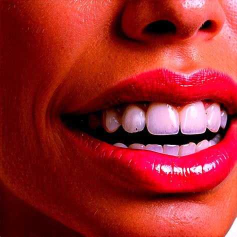 Female Mouth Png Cms Png Image