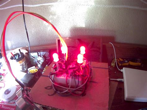 Getting Started With Arduino What You Need To Know 4 Steps With Pictures Instructables