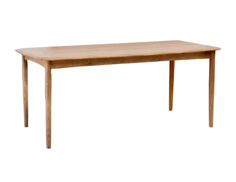 Img Adele Cusacks Furniture