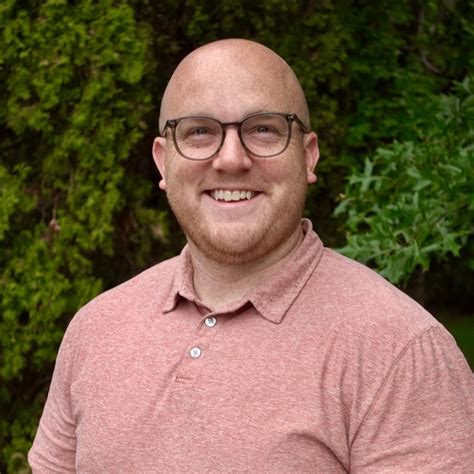 Keith Holt Director Of Business Development Holt Insurance Agency Linkedin