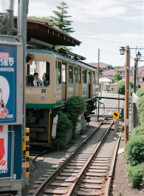 35mm —w 1920 —h 1080 Fuji 50r Image Created By Tensorart