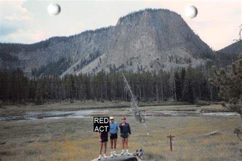 Jacob Wideman Committed Murder He Had No Idea Why The Marshall Project