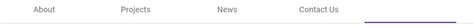 Html Anyway To Pass A Mat Icon To The Mat Tab Nav Bar Stack Overflow
