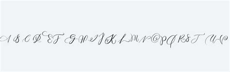 Intertwined Monogram Fonts Free Download Onlinewebfontscom