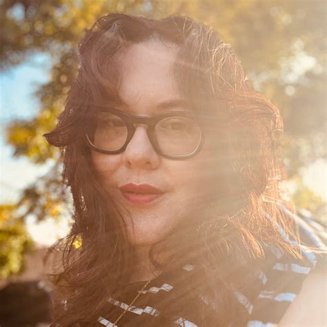Angela Sauceda Substack