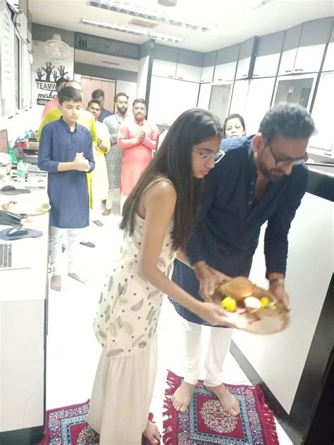 Diwalicelebration Greatful Gratitude Biraj Desai