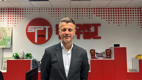 Ovidiu Burcă Respect Deosebit Față De Dorinel Munteanu A Făcut Lucruri Extraordinare Pe Care