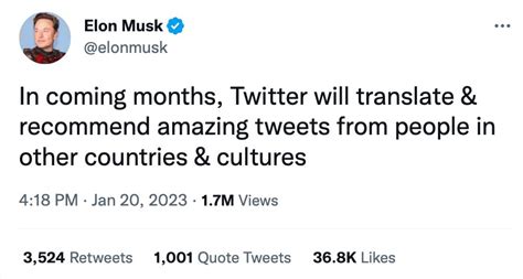 Daniel On Twitter How This Is Gonna Go Down Tpeg8rz0zx