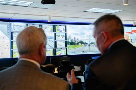 Congressman Wilson Visits Scdps Flickr