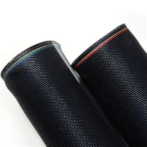 Bug Off Insects Fiberglass Wire Mesh