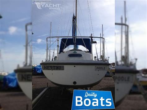 Buy Kingfisher 30 | Kingfisher 30 for sale