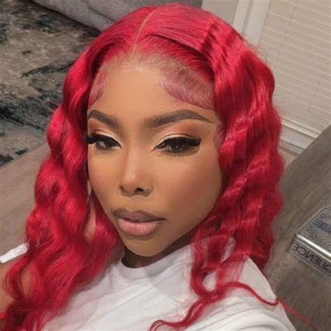 Kelonna💕 Lonnab • Threads Say More