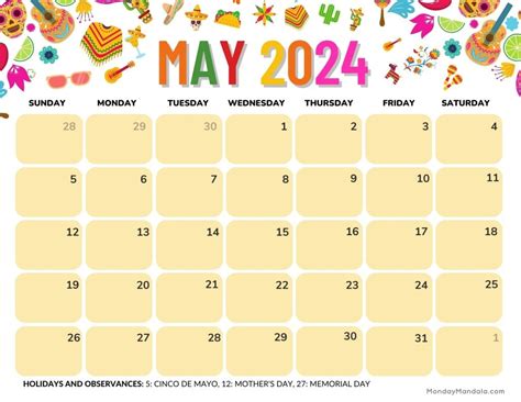 July 2025 Calendar Printabulls