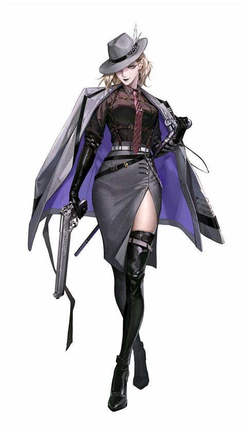 兰利 无期迷途wikibwiki哔哩哔哩