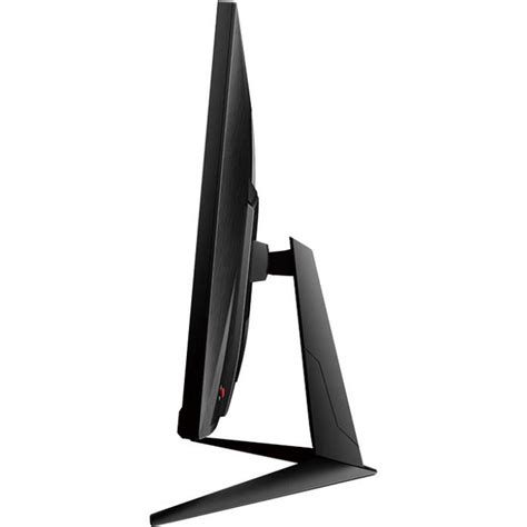 MSI G2712 | 170Hz FHD 27" Gaming Monitor | Price in Pakistan