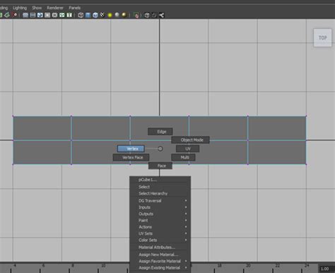 maya tutorial maya 3d tutorial tutorial for maya tutorial modeling