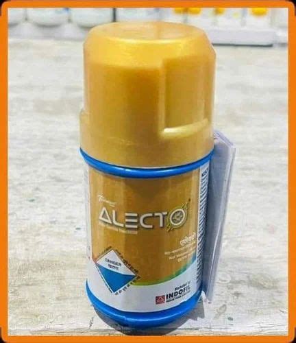 Granules Indofil Alecto Bottle 250 Ml At ₹ 4600litre In Anantapur