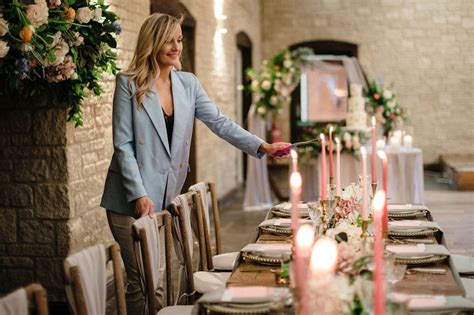 Melanie Jane Weddings And Events In Gloucester Gloucestershire Updated Prices Uk