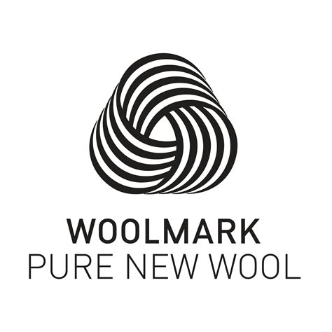 The Woolmark Company