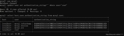 Mysqlzip版下载安装教程mysqlzip安装教程 Csdn博客