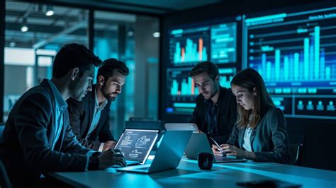 Unveiling The Future Of Software Testing A Deep Dive Into Practical