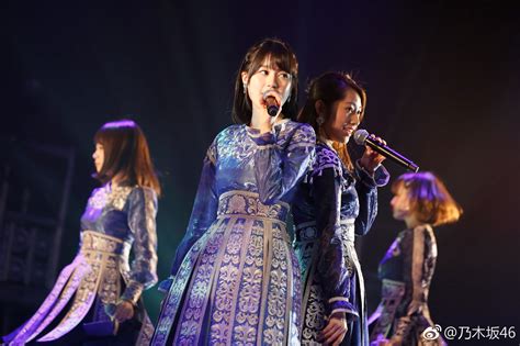 Wallpaper Nogizaka46 Asian Idol 2048x1365 Jonas0048 1298145