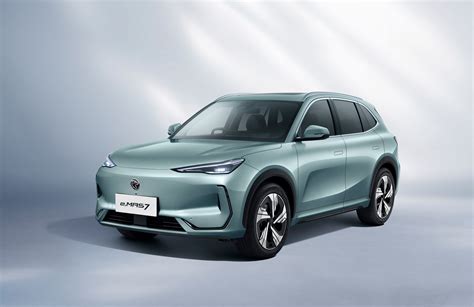 Proton Emas 7 Records Over 2500 Bookings Proton Emas