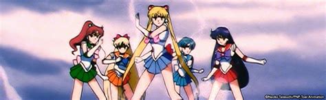 Sailor Moon R The Complete Second Season Bd Blu Ray Amazonca