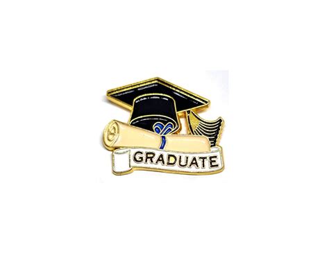 Pins For Graduation At Brandi Hayes Blog