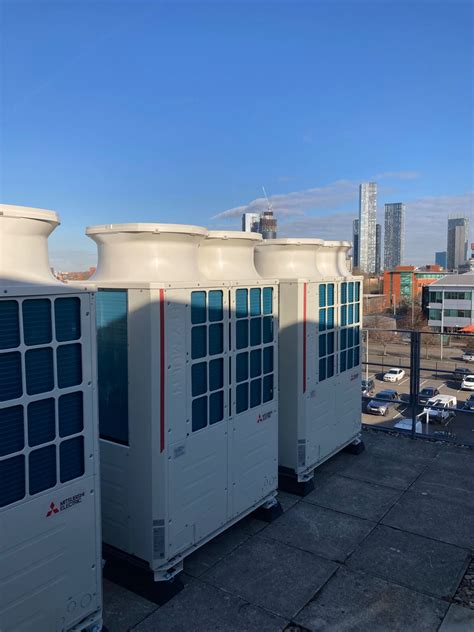 Aaron Rasheed On Linkedin Its Been Great To Get Out On Site This Week And Catch Up With Our…