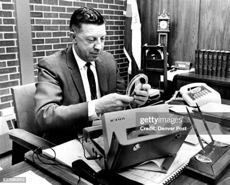 Guy Van Cleave Photos And Premium High Res Pictures Getty Images