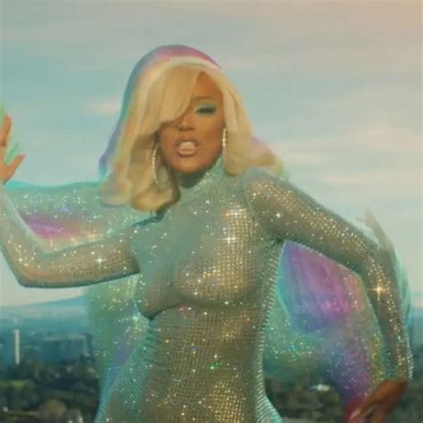 Stream Doja Cat Say So Dannie Bee Remix Sony By Daniel Blackwell