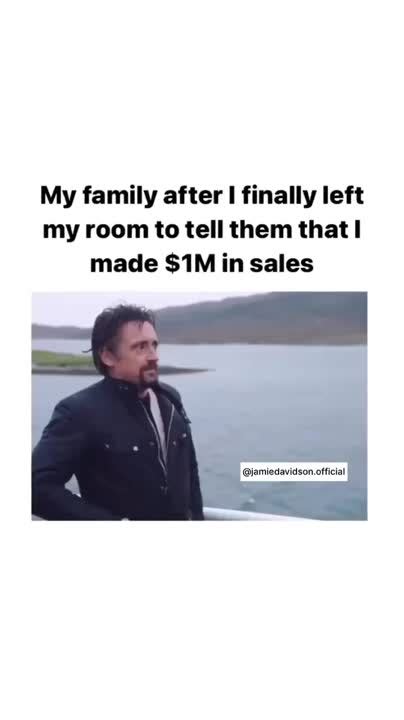 [video] Jamie Davidson On Linkedin 1698203590503 Mp4