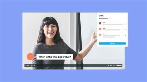 Flipped Classrooms A Modern Instructional Approach