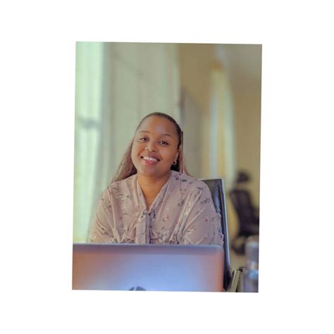 Jacqueline Gashaza On Linkedin Happyvalentine