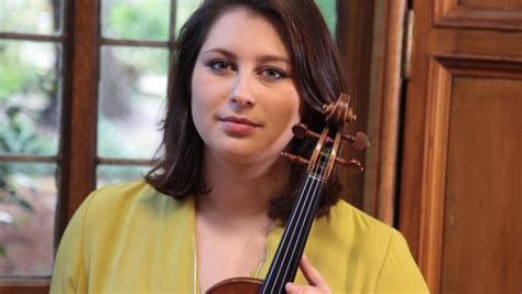 Didsbury String Quartet